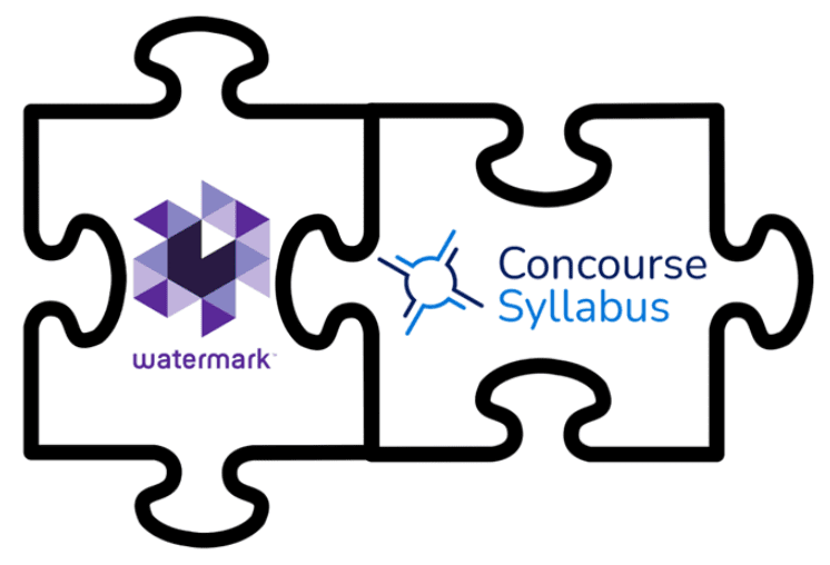 Watermark Insights and Concourse